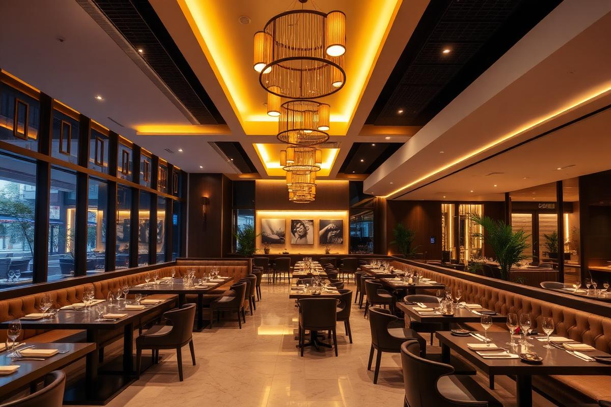 Ronion - Food Without the Markup